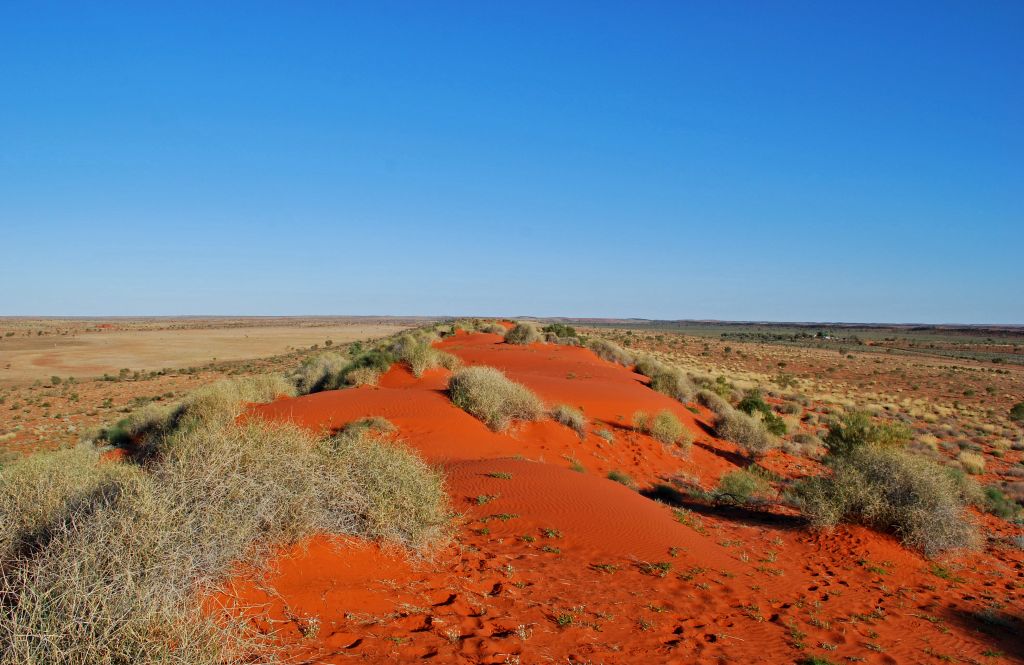 Gallery - Pindan 4WD Tours and Training